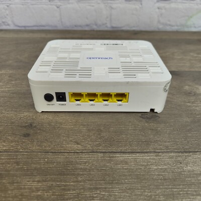BT Computer Modems for sale | eBay