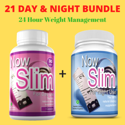 Weight Loss Health Tablets for sale | eBay UK
