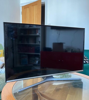Samsung 30"-39" Televisions for sale | eBay