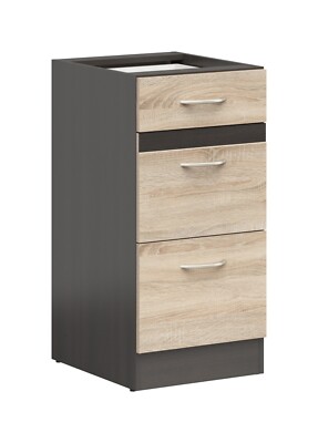 Kitchen Units & Sets for Sale - eBay