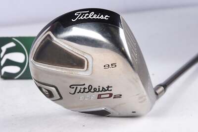 Titleist 909d Driver for sale | eBay