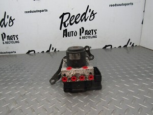Reeds Auto Parts | eBay Stores