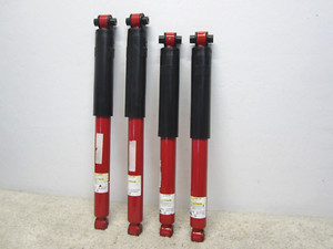 PrecisionmotorsportsAZ2020 | eBay Stores