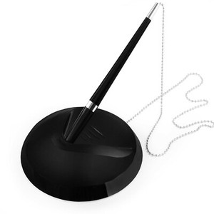 Reception Pen for sale | eBay