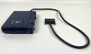 Usb Zip Drive for sale | eBay