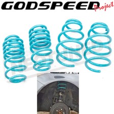Chevrolet Malibu Lowering Springs at Andy's Auto Sport