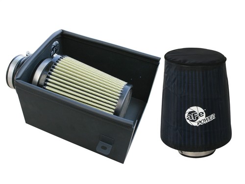 AFE Filters 85-10036 Aries Powersport Stage-2 Pro-GUARD 7 Air Intake ...