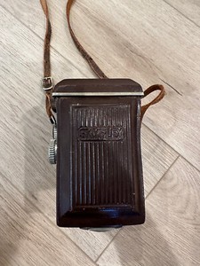 traintownstl1 | eBay Stores