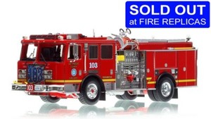 Alliance Scale Models | eBay Stores