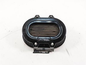 Mototech271 | eBay Stores