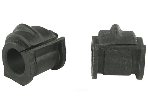 Front To Frame Sway Bar Bushing Kit For 2000-2006 Nissan Sentra 1.8L 4 ...