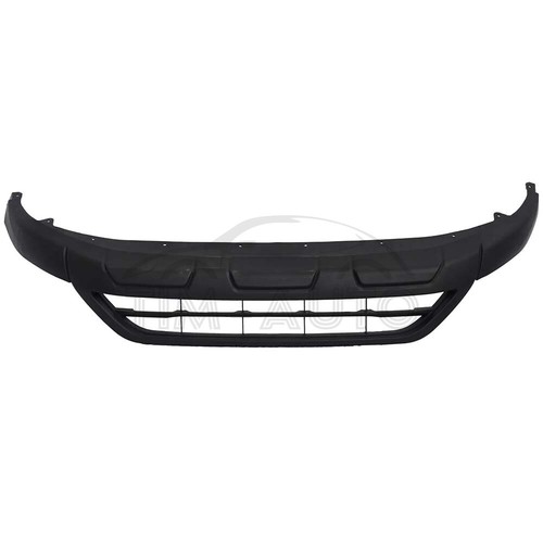 Fits 2022-2023 Mitsubishi Outlander Front Bumper Lower Grille ...