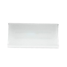 Canon J Tray Printers - Where to Buy it at the Best Price in Singapore?