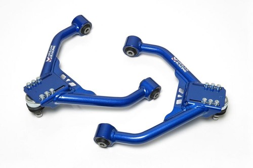 Megan Racing Front Upper Camber Kit for Infiniti Q50 14+/Q70 14 ...