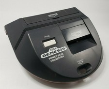 Sega Power Base Converter for sale | eBay