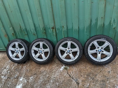 Bmw F30 Wheels for sale | eBay