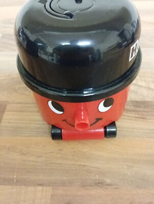 Henry Vacuum Cleaners for sale | eBay
