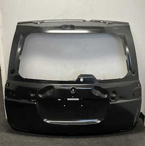 Tailgates & Liftgates for Dodge Grand Caravan for sale | eBay