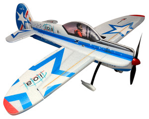 Hobby Factory Outlet | eBay Stores