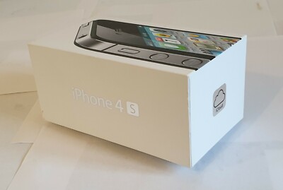 iPhone 4s A1387 Bluetooth for sale | eBay