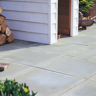 Free Paving Slabs for sale | eBay