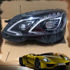 Brilliant Auto Motorcycle Parts | eBay Stores