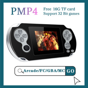 Anbernic Official Store | eBay Stores