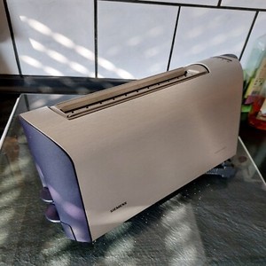 Siemens Toaster Porsche Design online kaufen | eBay