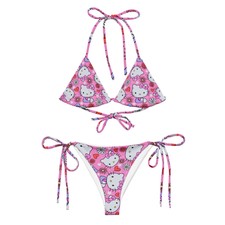 World Waves | eBay Stores