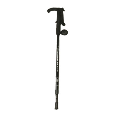 Anti Shock Walking Stick for sale | eBay