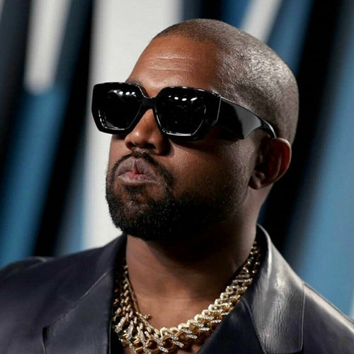 Fashion Thick Frame Square Sunglasses Mens Women Retro Hip Hop Sun ...