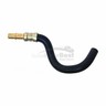 One New Genuine HVAC Heater Hose 30636954 for Volvo C30 | eBay