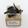 25860-31040 Genuine Toyota VACUUM SWITCHING VALVE ASSY, NO.1 2586031040 ...