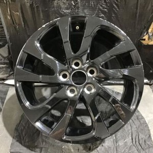 rubiconautomotivegroup | eBay Stores