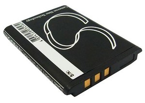 Samsung Slb 0837 Battery for sale | eBay