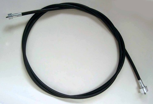Speedo / Speedometer Cable for Triumph TR2 TR3 TR4 TR4 TR5, TR6, GSD169 ...