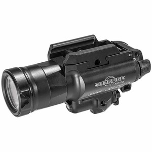 SureFire Rifle Hunting Laser Sights for sale | eBay