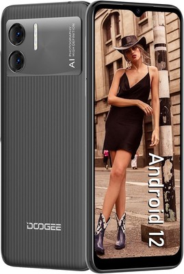 Cheap Phones for sale | eBay