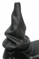 Ford Ranger Shift Boots at Andy's Auto Sport