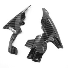 07 yamaha r1 intake | eBay