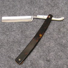 Pearl Razor In Collectible Straight Razors for sale | eBay