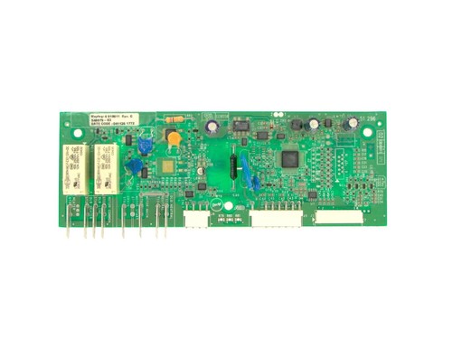 99002844 Maytag Dishwasher Control Board | eBay