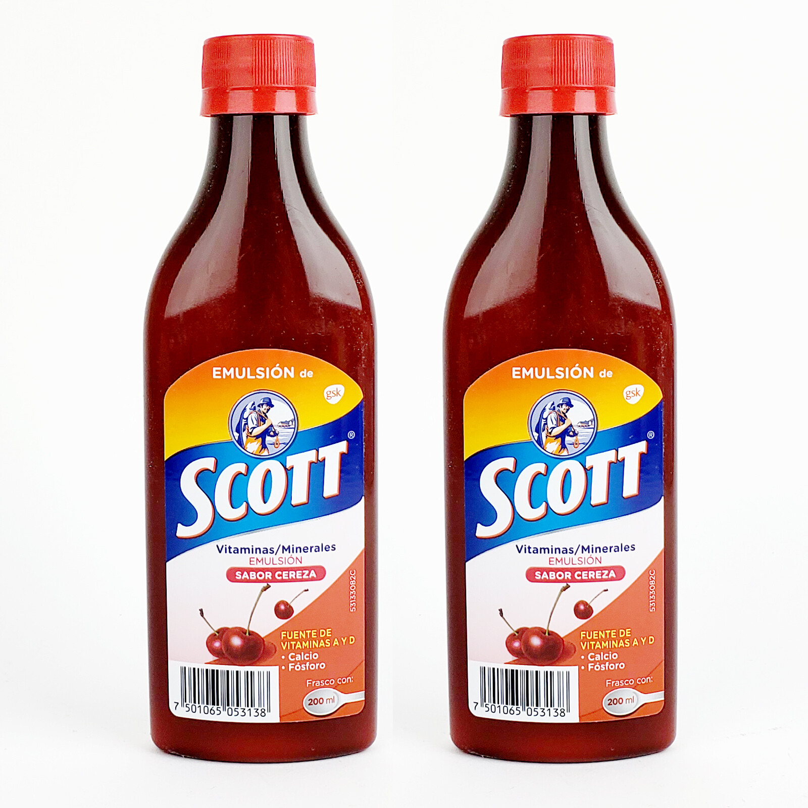 curso solo relé emulsion scott jarabe Doncella Zoológico de noche asesino