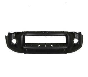 The best from Utah | eBay Stores