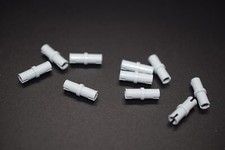 LEGO Sets with Part 3673 Technic Pin Smooth without Friction Ridges