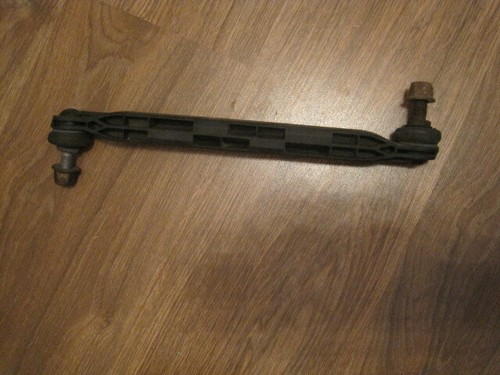 13219141 - Stabilizer Sway Bar-Front-Link - GM OEM | eBay