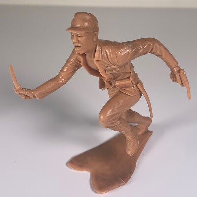 Marx Toys in Other Vintage & Classic Toys for sale | eBay