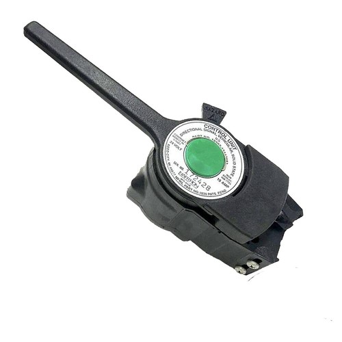 HMMWV M998 Self Canceling Turn Signal Switch 12447083 , 6220-01-408 ...