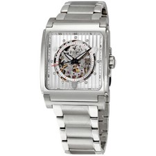 Bulova Stainless Steel Case Wristwatches with Vintage for sale | eBay