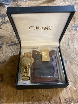 Colibri Pocket Watches for Sale | Shop New & Used Pocket Watches | eBay